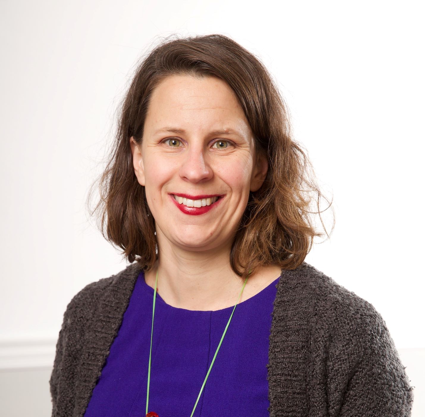 New humanities-led network will put social justice at the heart of AI ...