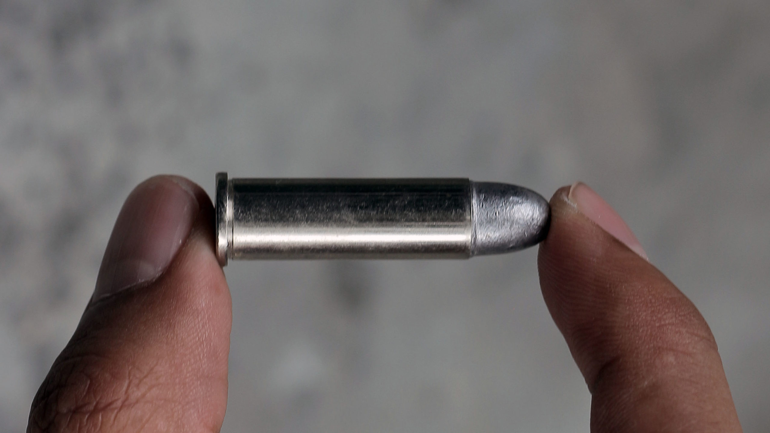 No silver bullet: how can the UK government use technologies to ...