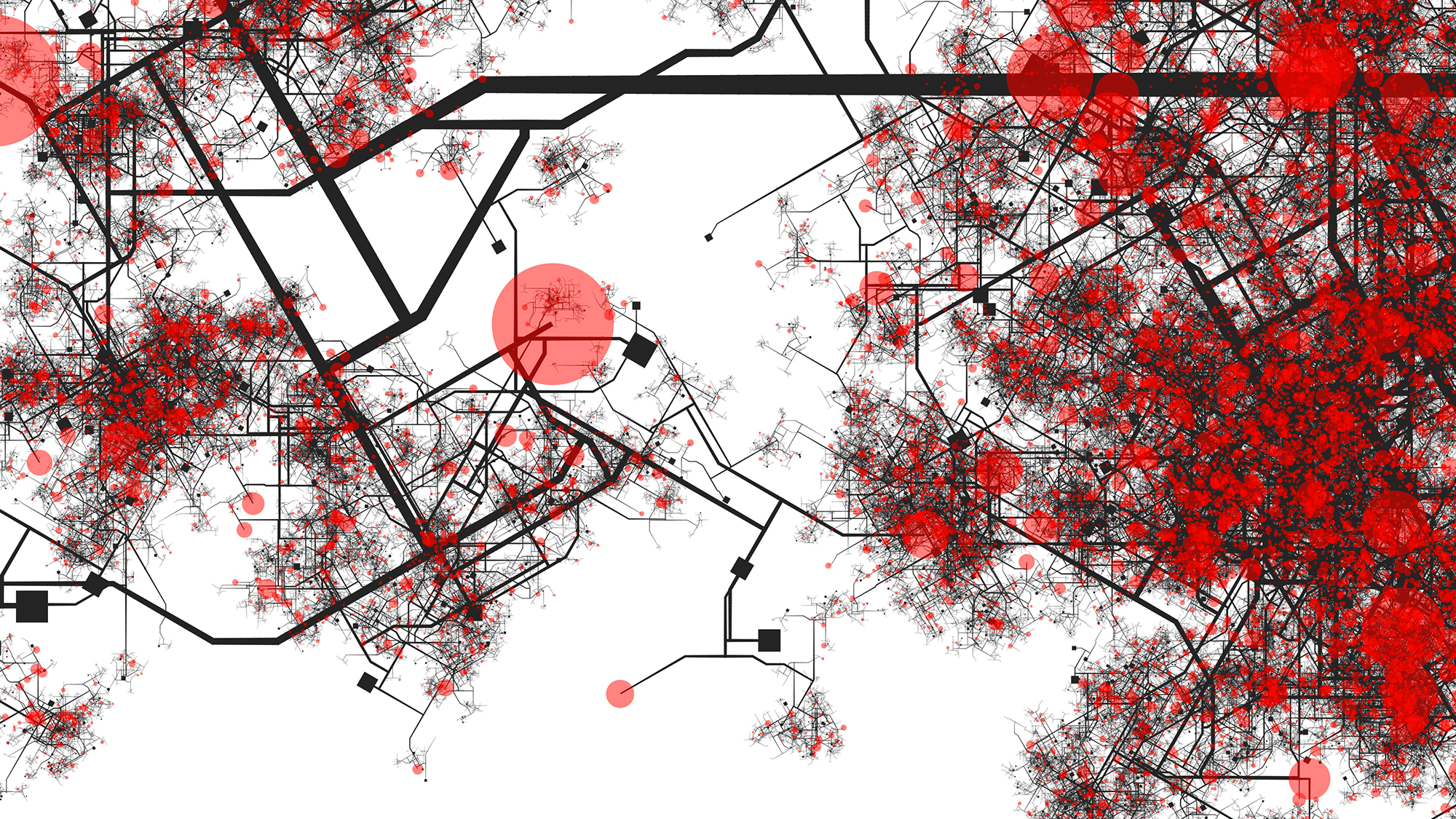 Test, trace and trust: digital technologies and the COVID-19 response ...