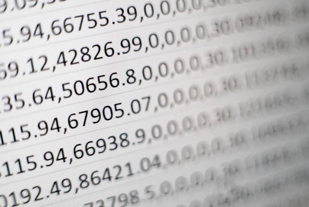 Meaningful Transparency And Invisible Algorithms Ada Lovelace Institute