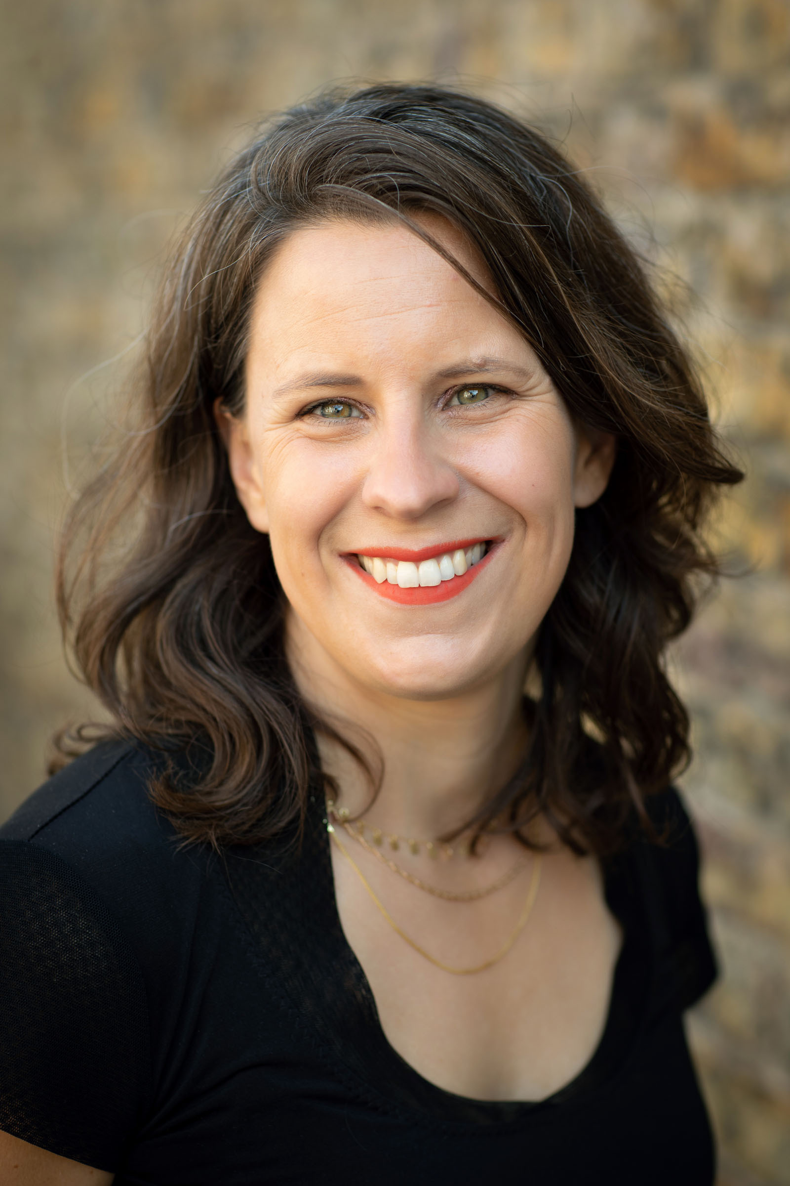 Dr Alison Powell | Ada Lovelace Institute