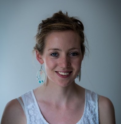 Hannah Kitcher | Ada Lovelace Institute