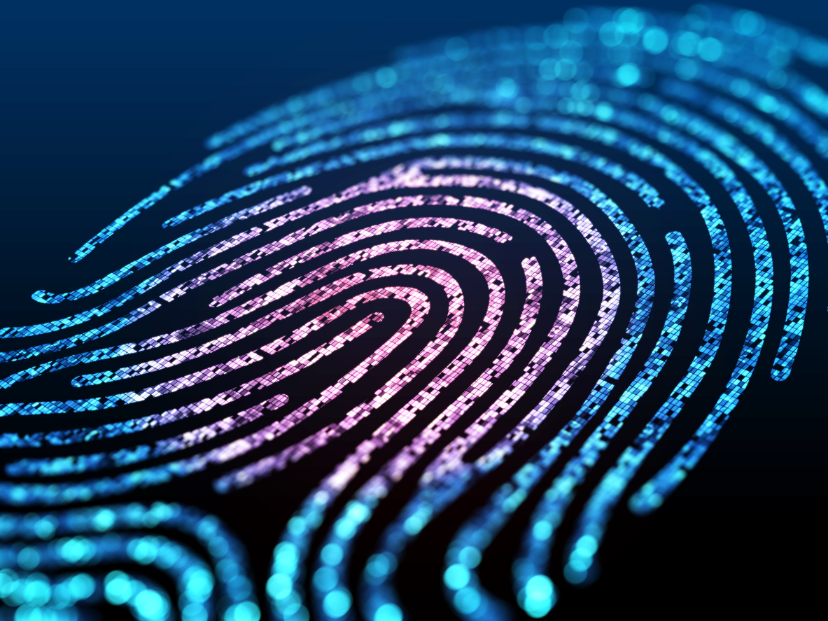 Independent legal review of the governance of biometric data in England ...