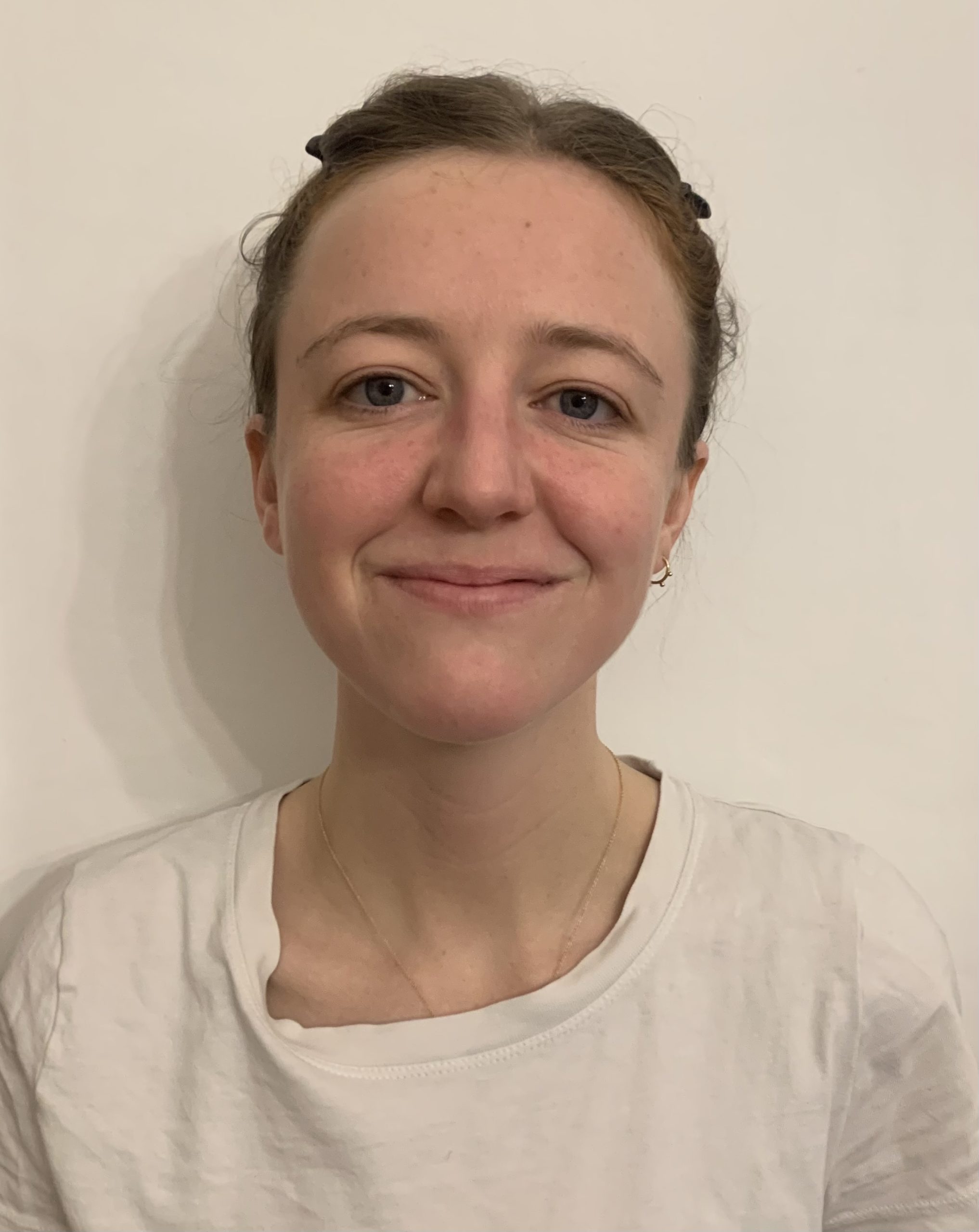 Imogen Fairbairn | Ada Lovelace Institute