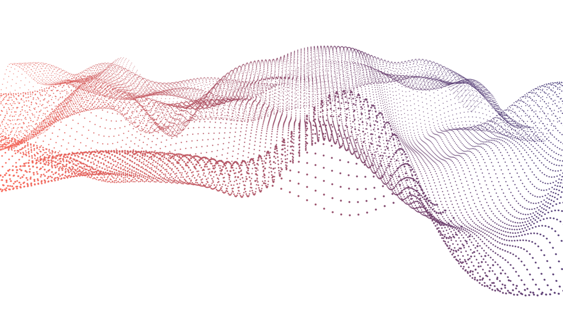 Ada in Europe | Ada Lovelace Institute