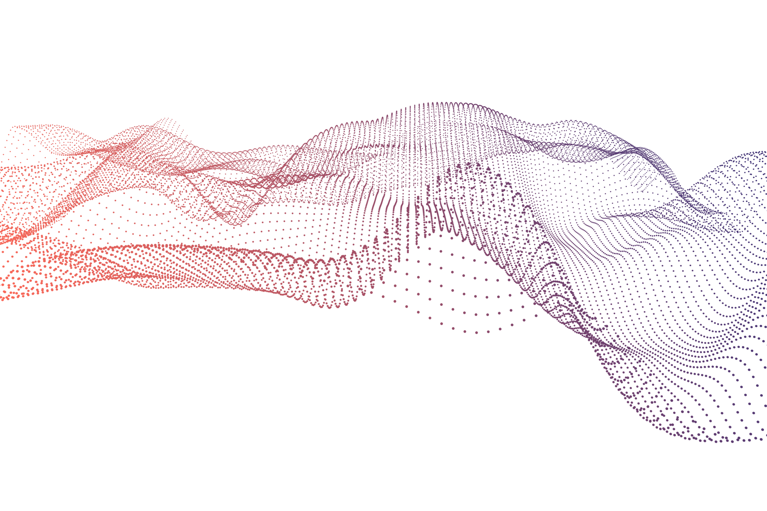 Algorithmic accountability for the public sector | Ada Lovelace Institute