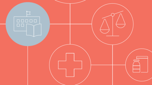 Regulatory Inspection Of Algorithmic Systems Ada Lovelace Institute