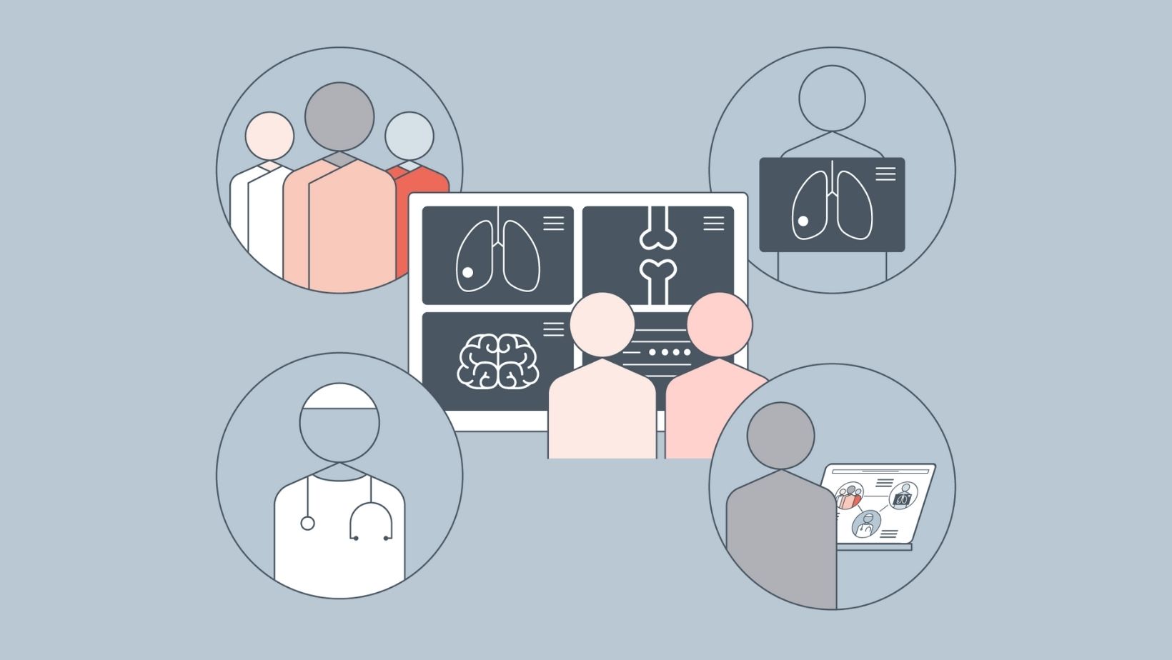 Algorithmic impact assessment: a case study in healthcare | Ada Lovelace Institute