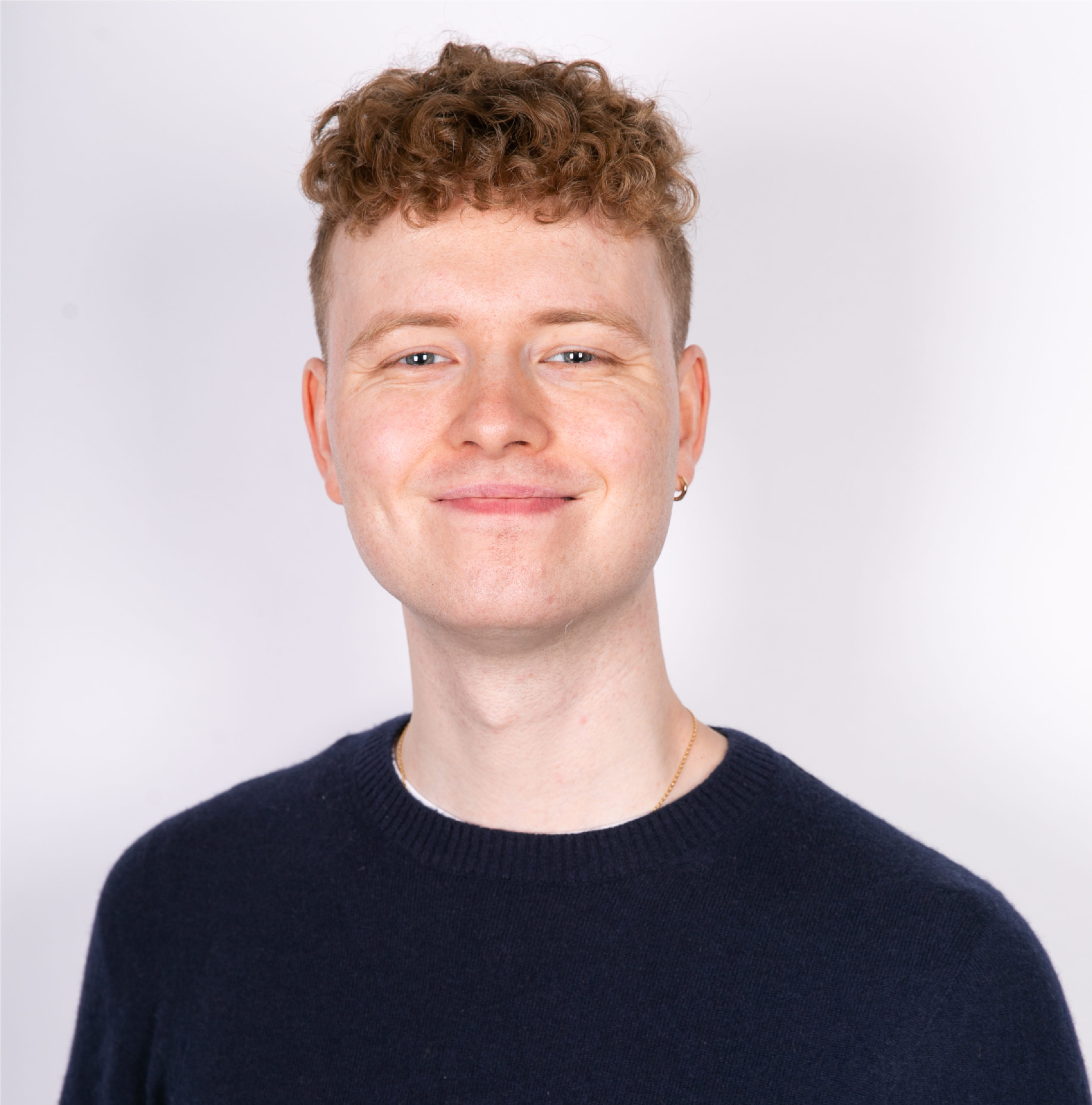Matt Davies | Ada Lovelace Institute Matt Davies | Ada Lovelace Institute