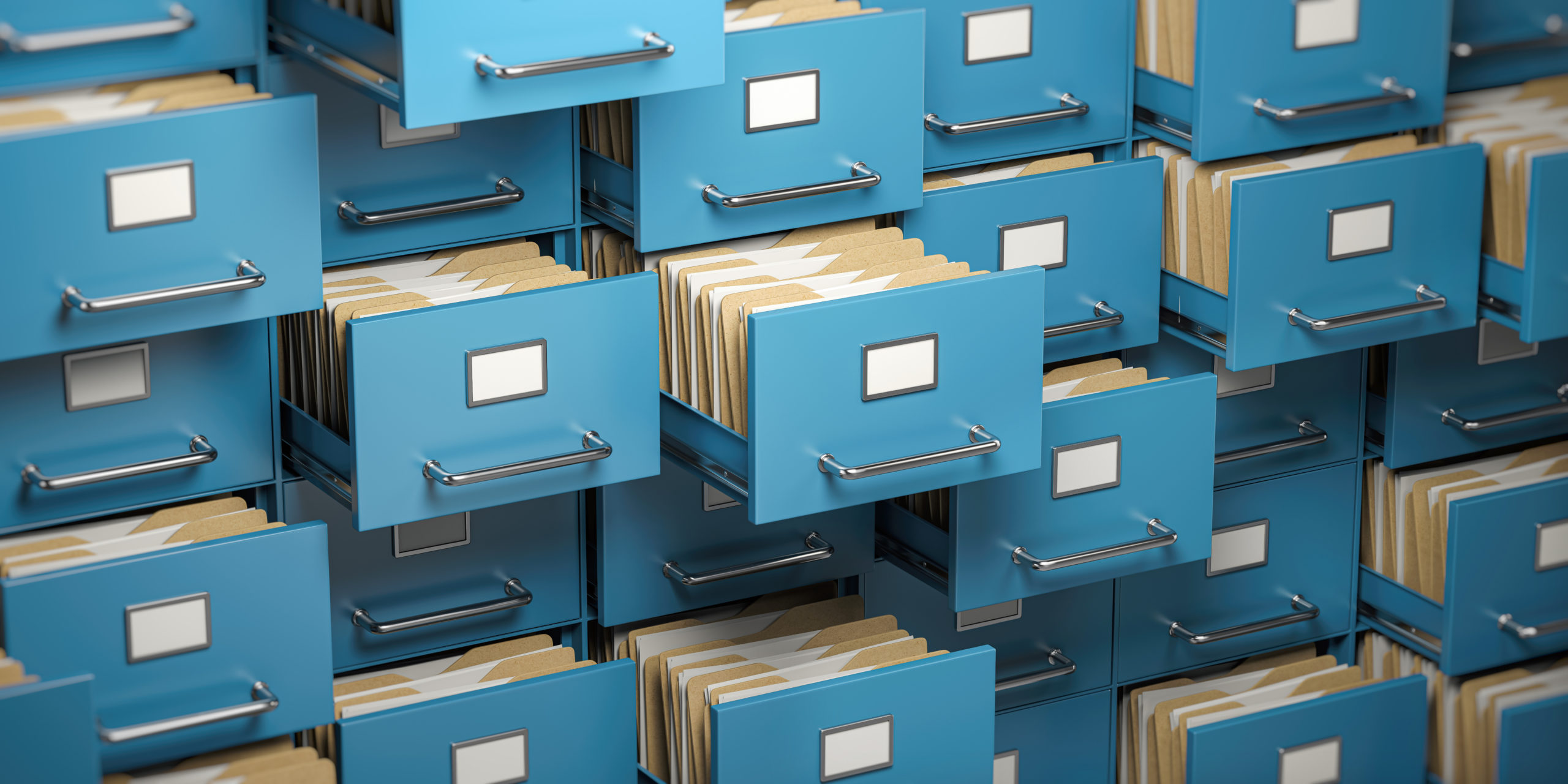 Private-sector data for public good: modelling data access mandates ...