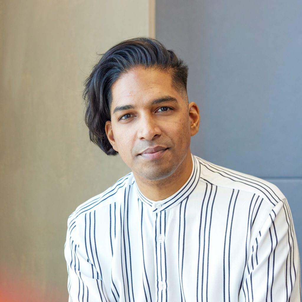 Three new Oversight Board members appointed to the Ada Lovelace Institute | Ada Lovelace Institute