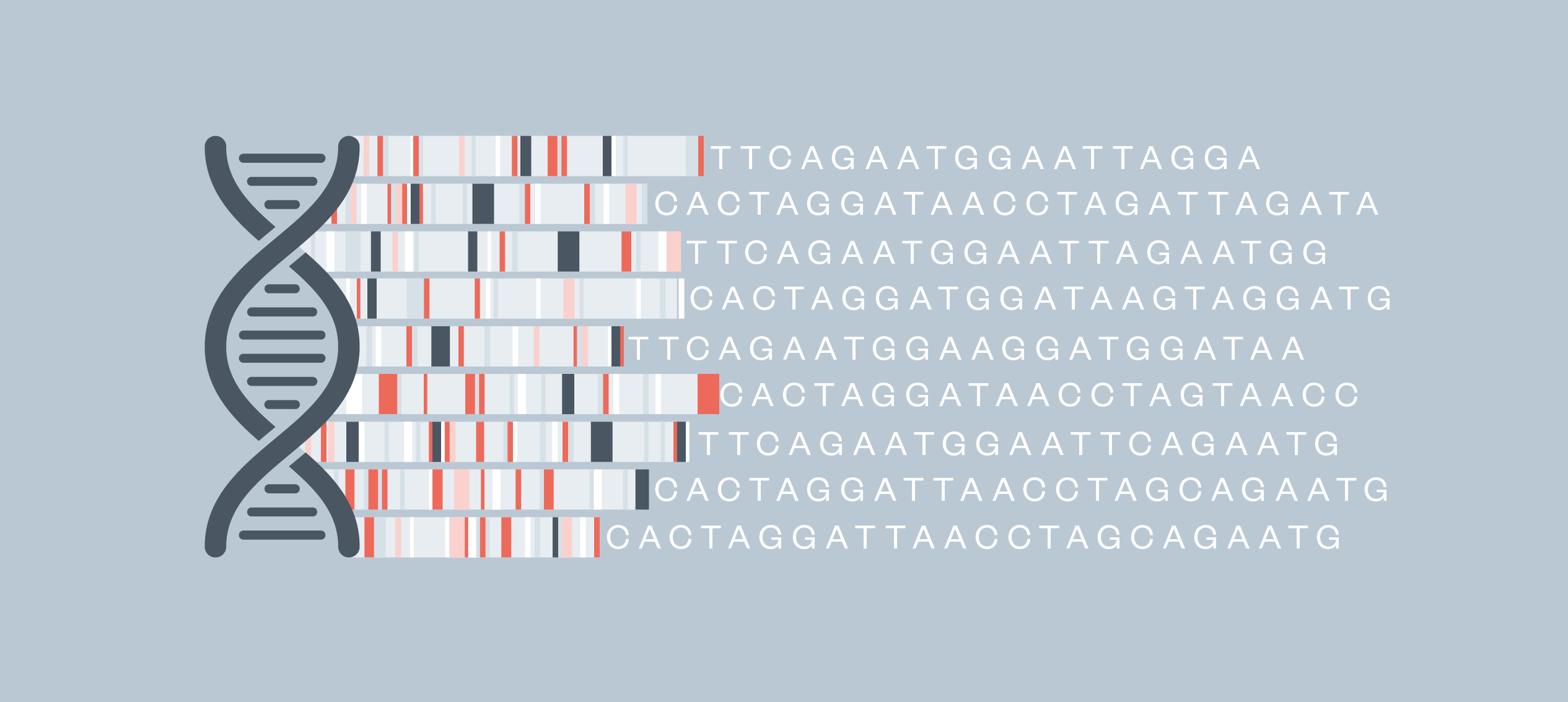 DNA.I. | Ada Lovelace Institute