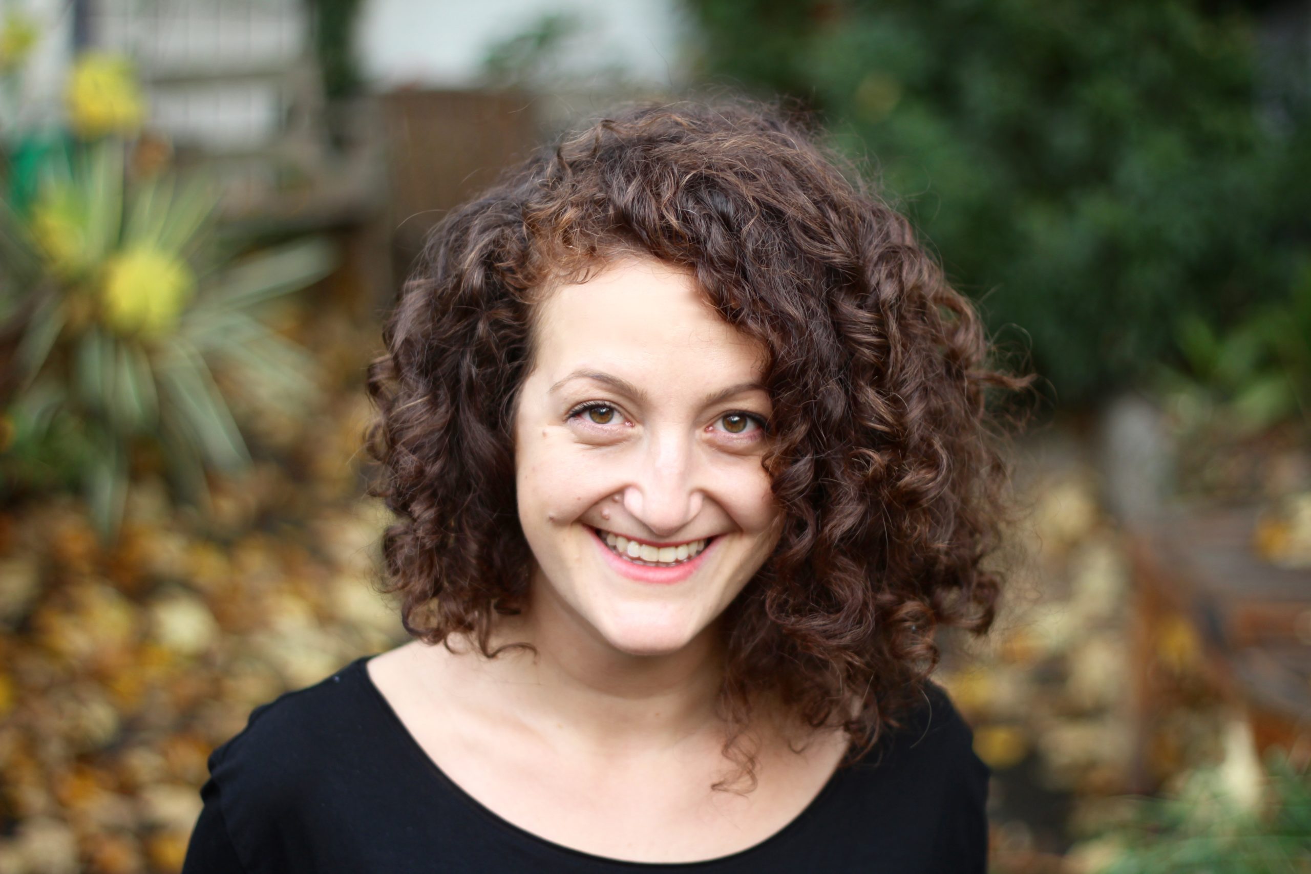 Gaia Marcus appointed as new Director of the Ada Lovelace Institute ...