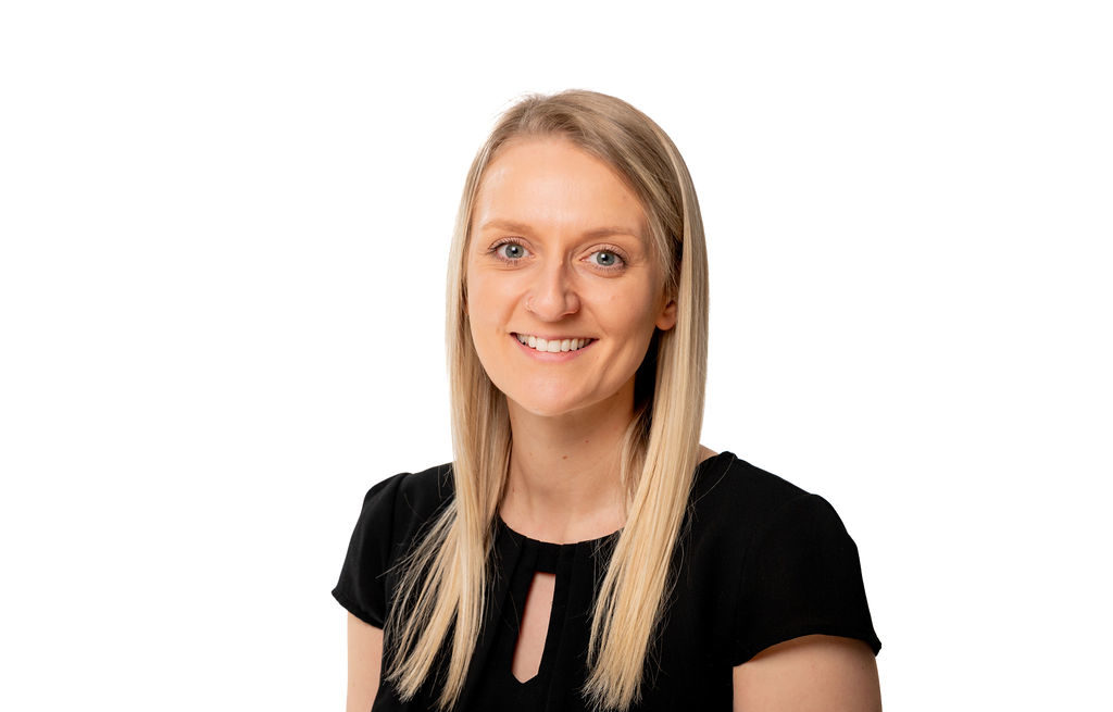 Jemma Watkeys | Ada Lovelace Institute