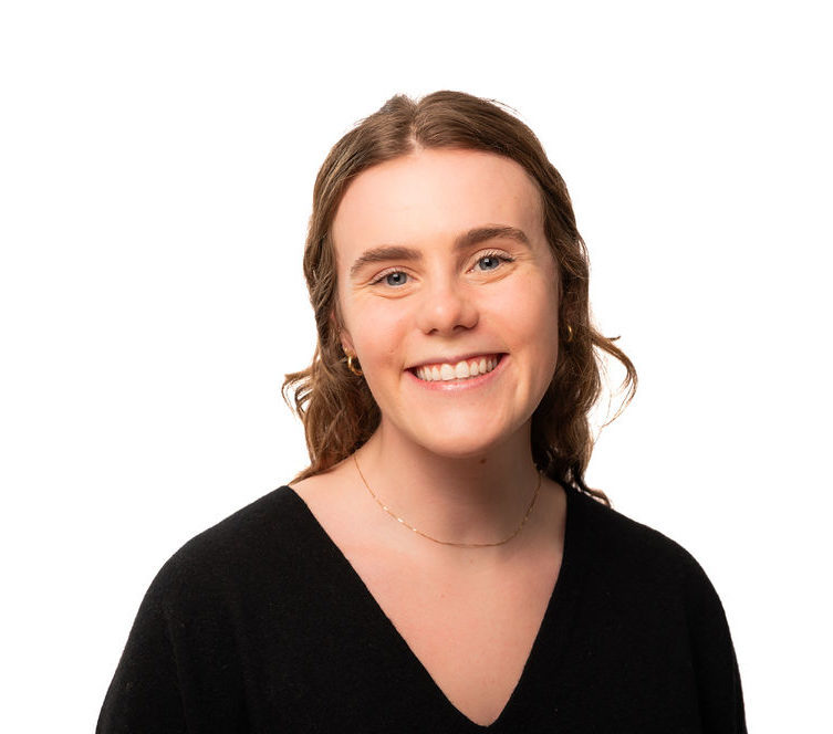 Nuala Polo | Ada Lovelace Institute