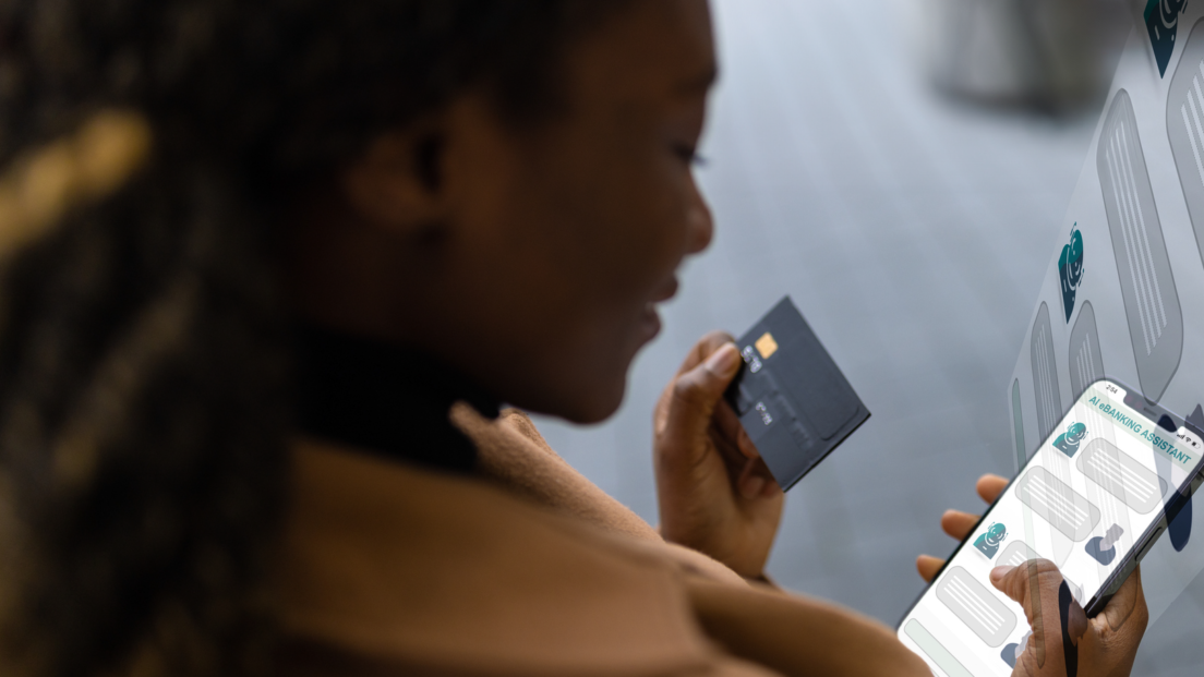 Ada Lovelace Institute